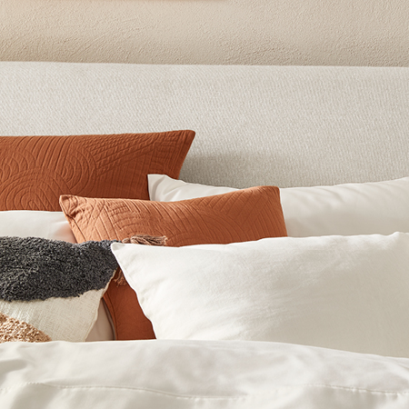 My Customize Zone | Snooze